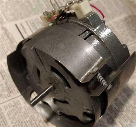 Электродвигатель кд 6 4 магнитофона Вся Россия Аудио и видео техника Festima Ru мониторинг