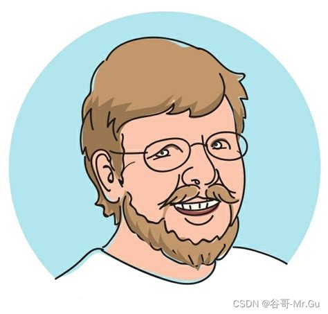 0基础学习python完整教程：1初识python在windows下启动命令提 示符并输入python Hellopy指令 Csdn博客