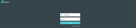 How To Adopt Eap In Controller Mode Tp Link