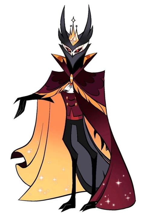 Helluva Time Being A Hazbin Hazbin Hotel X Male Reader X Helluva Boss