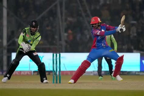 Shoaib Malik Dropped Heres Karachi Kings Probable Xi Vs Multan