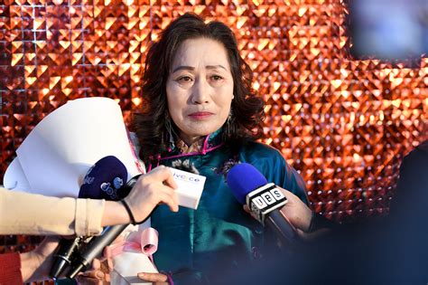 “Их хотын бүсгүйчүүд 2024” Салбар бүрийн шилдэг эмэгтэйг тодруулав