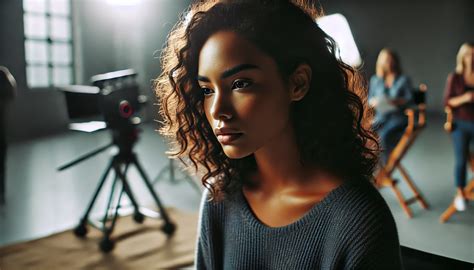 Best Online Acting Classes For Beginners 2025 Complete Guide The Online Actor