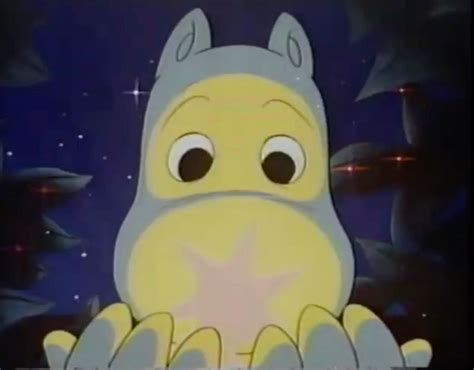 440 Moomins Ideas In 2025 Moomin Valley Moomin Moomin Cartoon