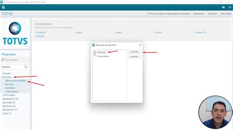 5 Dicas Para Aumentar Sua Produtividade Utilizando O TOTVS Protheus