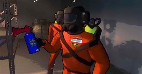 Lethal Company Can You Play The Game Solo