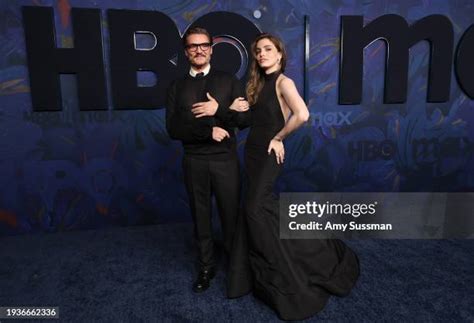 790 Lux Pascal Photos And High Res Pictures Getty Images