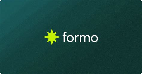 Discord Moderator Application Form Template