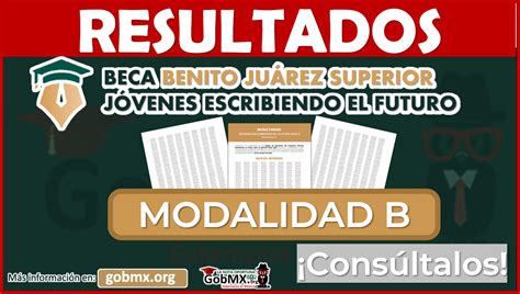 ¡importante Jóvenes Escribiendo El Futuro 2022 2 Consulta Los
