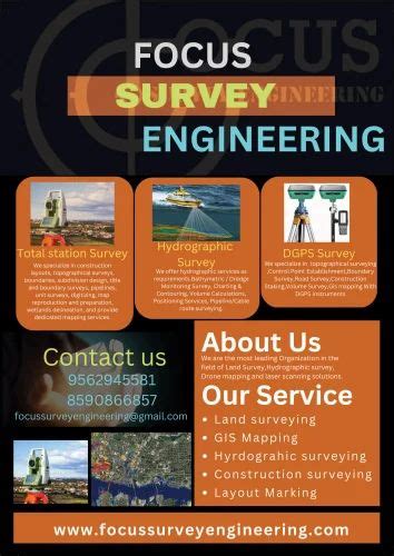 Gis Mapping Services Gis Survey Services जीआईएस मानचित्रण की सेवाएं