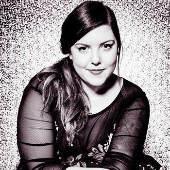 Frequently Asked Questions About Mary Lambert BabesFAQ