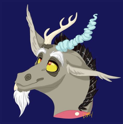 Фото На Аву Дискорд Крутые —