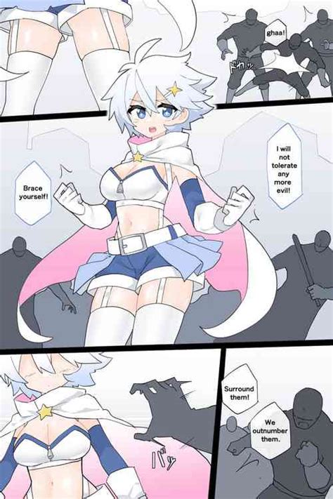 Experimental Love Nhentai Hentai Doujinshi And Manga