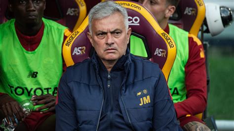 Jose Mourinho Bizarrely Fumes At Joke Decision To Dock Rivals