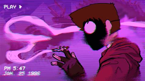5am 25 1995 By Jpislul On Newgrounds