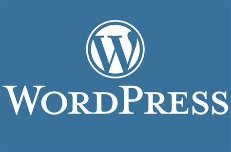 Advantages And Disadvantages Of Different Cms For Business Wedex