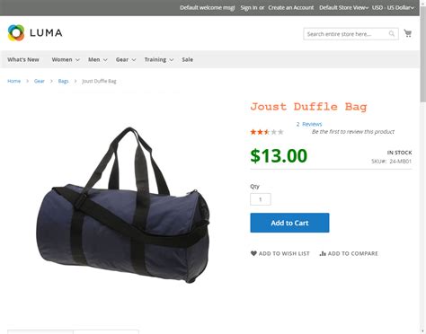 Magento 2 Ab Testing Extension Product Split Test Webkul