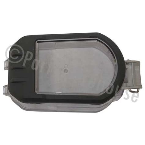 Ryobi P4510 18 V Power Scrubber Partswarehouse