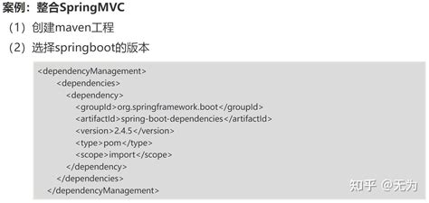 Java学习day45 Spring Boot 知乎