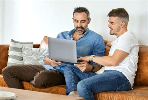 What Same Sex Couples Need To Know About Estate Planning In 2024