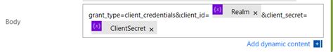 cleverworkarounds powerapps flow and managed metadata fields part 2