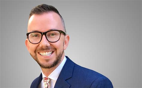 Andy Kay Jumps From Arn To Nova Entertainment