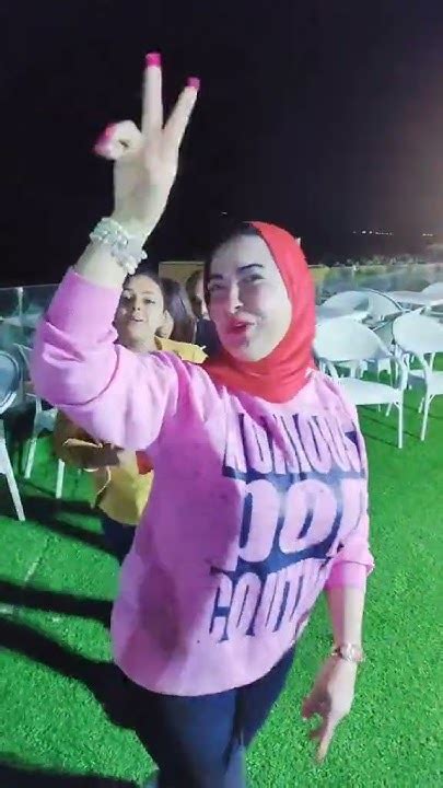 احلىاخوات Youtube