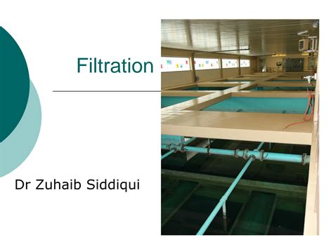 Solution Filtration Studypool