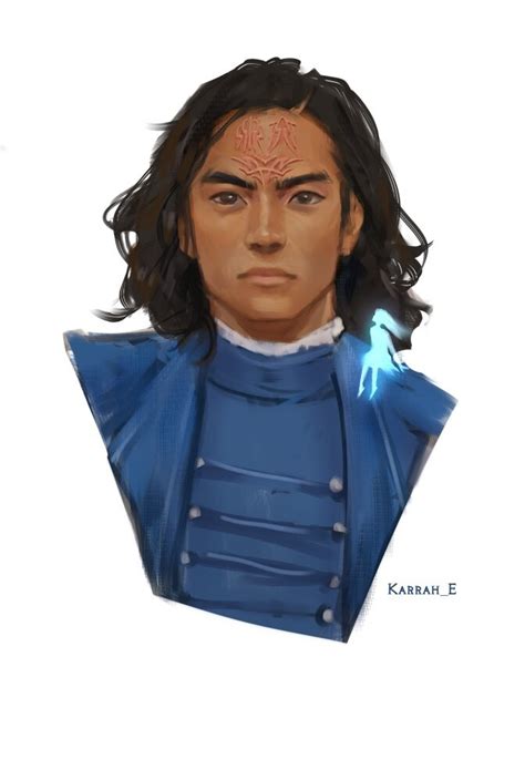 KarrahE Kaladin Stormblessed And Syl Finally Read The S Dice Camp