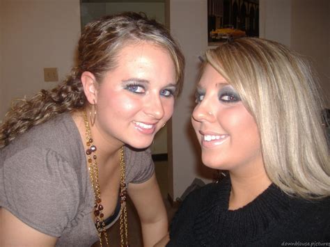 Teen Downblouse Downblouse Pictures