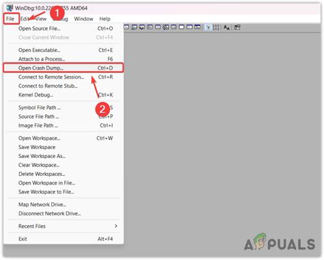 Fix The Computer Has Rebooted From A Bugcheck
