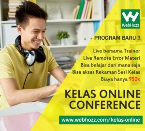 Karakter Spasi Dan Tab Dalam PHP WebHozz Blog