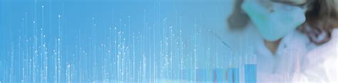 Ag Mednet Unveils Tool To Improve Dsmb Security Ag Mednet