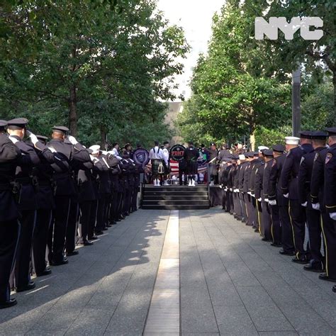 Today We Pause To Honor Those Killed On September 11 2001 And Remind