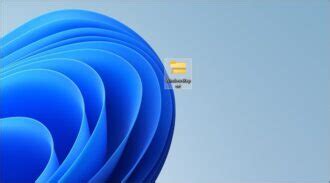 How To Open RAR Files In Windows Easy Ways