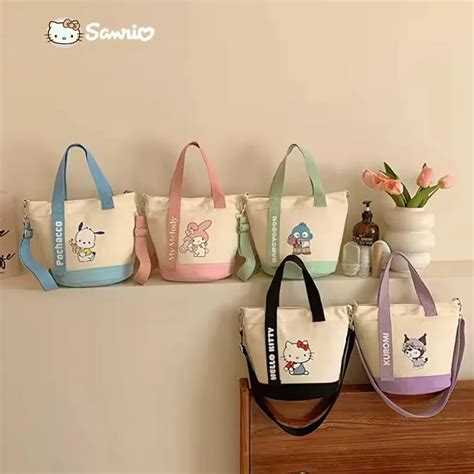 Sc99f580636d9421dbbea92dec609f94cw