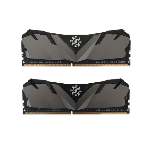 خرید رم 32 گیگ 3200mhz ایدیتا استوک از مستر پی سی