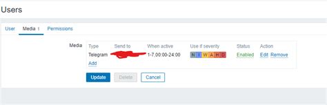 Postgresql And Timescaledb Vs Mysql Mariadb And Storage Requirements