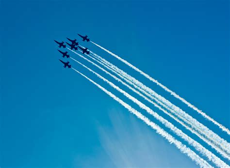Things To Do In Pensacola Beach Florida The Pensacola Beach Resort