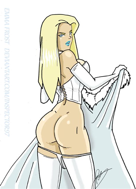 rule 34 ass blonde hair blue eyes bottomless bottomless female corset