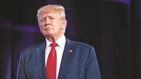 Trumps Cabinet Picks Appointees Targeted By Bomb Threats Swatting