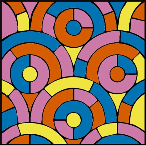 Exploring The Four Color Theorem Part 2