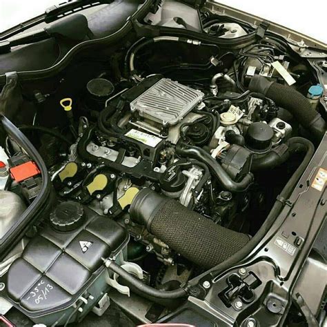 Japanese Used Engines For Sale