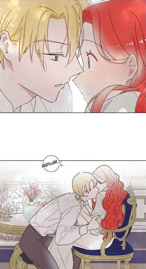 Pin By Sofia TR On The First Night With The Duke Anime Couples Drawings Anime Love Best