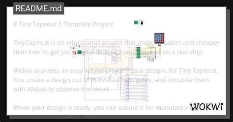 Keypadlockerp10 Wokwi Esp32 Stm32 Arduino Simulator