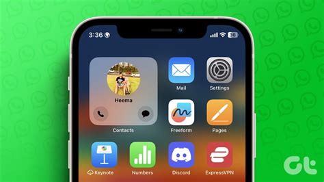 How To Create And Use Communities In WhatsApp Guiding Tech