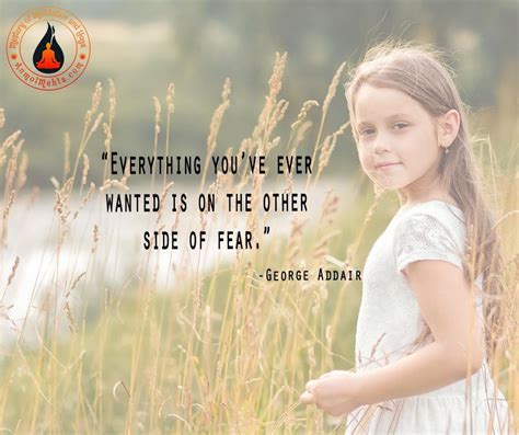 Anmol Mehta On Linkedin Wanted