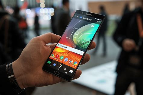 Verkaufsverbot für Lenovo Geräte mit WWAN in Deutschland