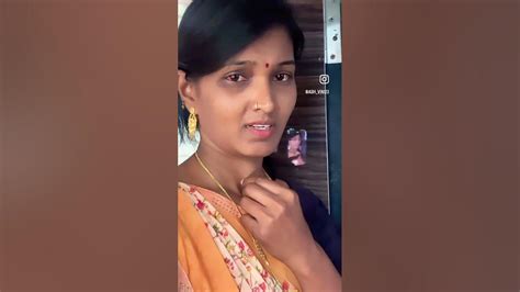 तुझी शपत ग जान मी प्रेमच केल नसत Viralvideo Youtube