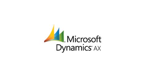 Cost Saving And Efficiency Tips For Dynamics Ax Dynamo Global